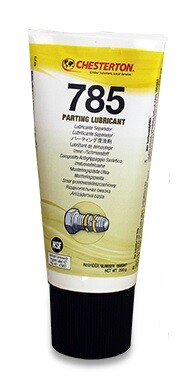 Chesterton ultra monteringspasta 785 200 gram - Øwre-Johnsen AS