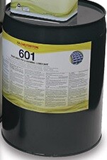 Chesterton Kjedesmøring nr.601 20 liter - Øwre-Johnsen AS