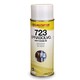 Chesterton sprasolvo rustløser nr.723 spray - Øwre-Johnsen AS
