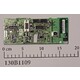 Danfoss control card for FC-302 - Øwre-Johnsen AS