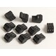 Danfoss Multiple relay 1 plug - Øwre-Johnsen AS