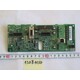 Danfoss control card for FC-102 with safe stop - Øwre-Johnsen AS