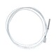 DS18B20 Temp. sensor RJ45 (3m cable) For lobaro gateway - Øwre-Johnsen AS