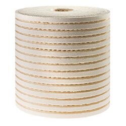 CJC filter innsats BLAT 27/27 - Øwre-Johnsen AS