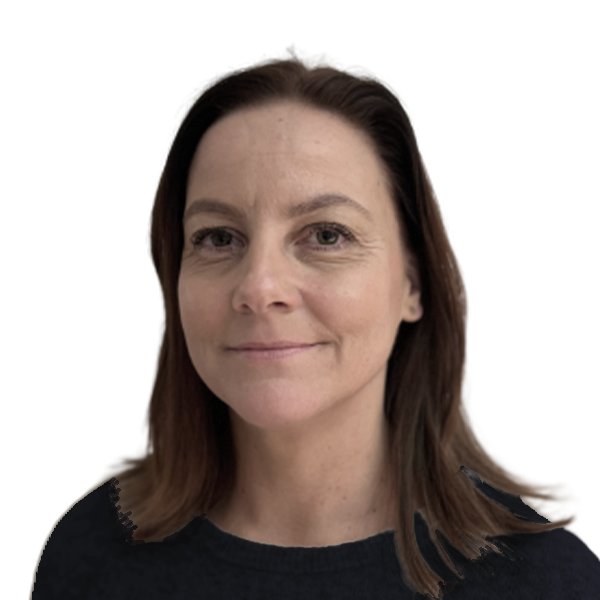 Kontakt - Øwre-Johnsen AS