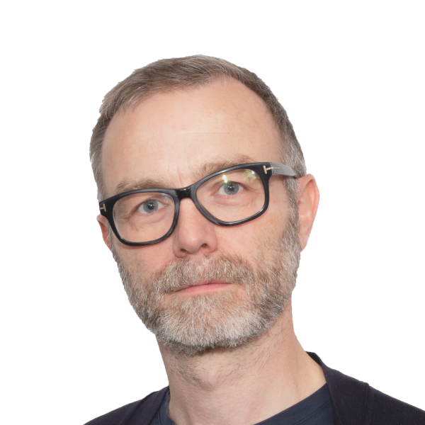 Kontakt - Øwre-Johnsen AS